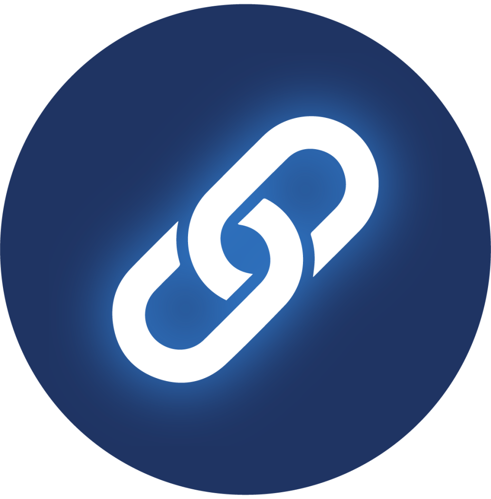 Proceso de Inscripción – TecNM Virtual